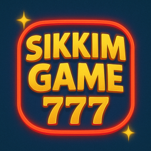 Sikkim Game 777